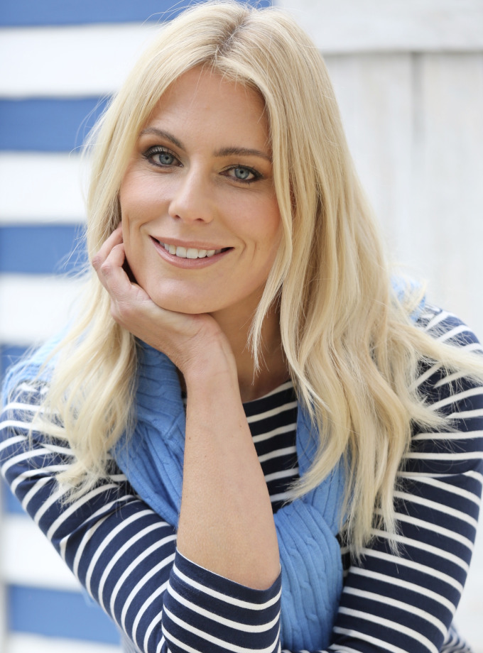 Nicola F | Female model | Source Models model agency | 220772