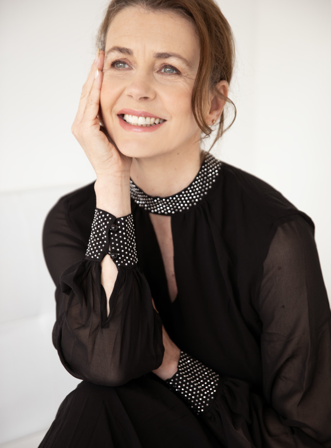 Nicola M | Female model | Source Models model agency | 202719