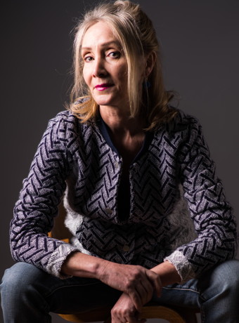 Nicola P | Female model | Source Models model agency | 235271