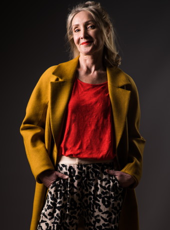 Nicola P | Female model | Source Models model agency | 235271