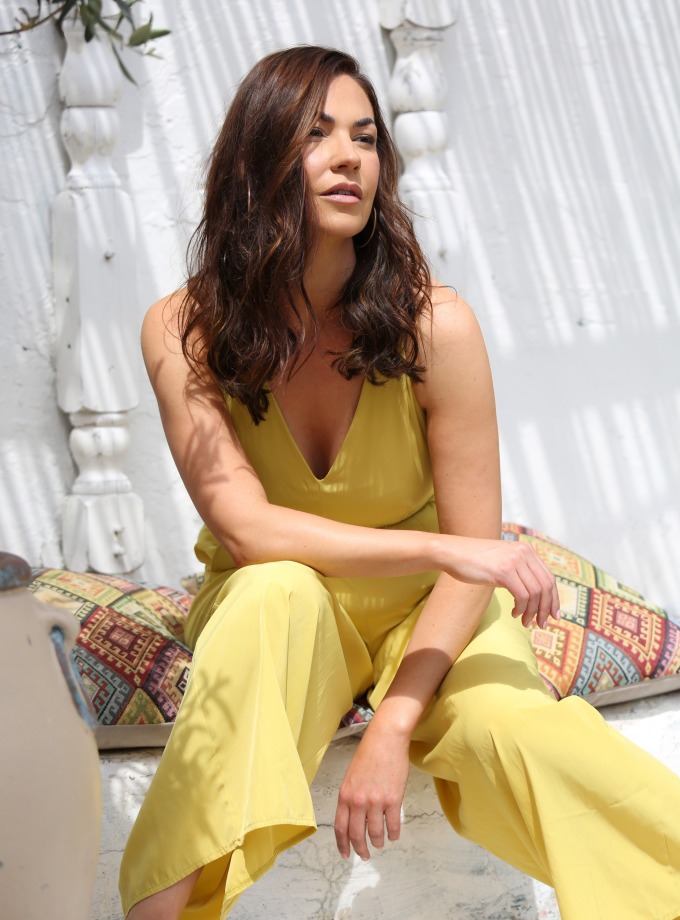 Nicola S | Female model | Source Models model agency | 197322