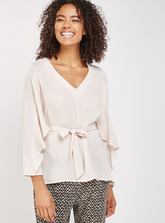 Nicquitha T | Female model | Source Models model agency | 226962