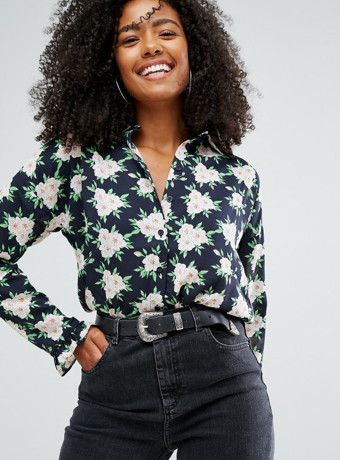 Nicquitha T | Female model | Source Models model agency | 226962