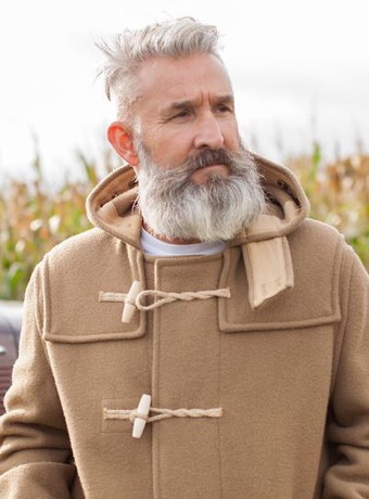 Nigel C | Male model | Source Models model agency | 237889