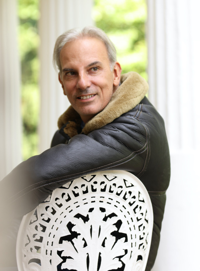 Nigel F | Male model | Source Models model agency | 255857
