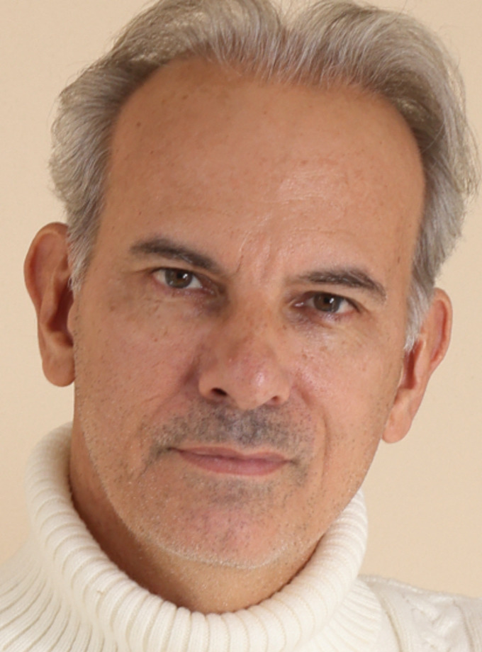 Nigel F | Male model | Source Models model agency | 255857