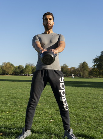 Nigel K | Male model | Source Models model agency | 238292