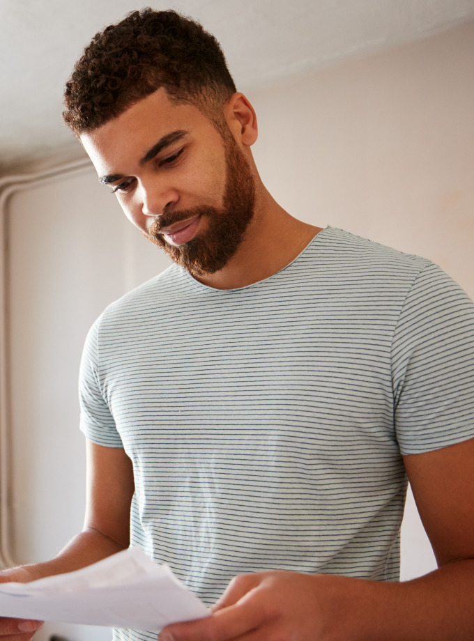 Nigel K | Male model | Source Models model agency | 238292