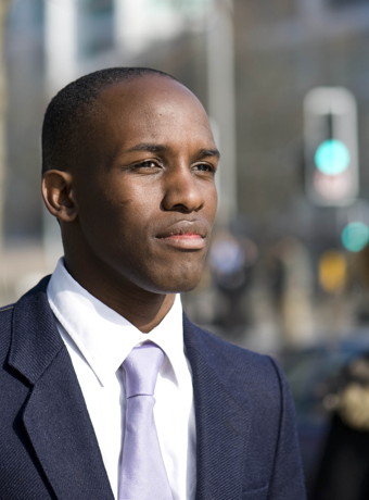 Nigel N | Male model | Source Models model agency | 33183