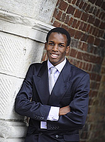 Nigel N | Male model | Source Models model agency | 33183