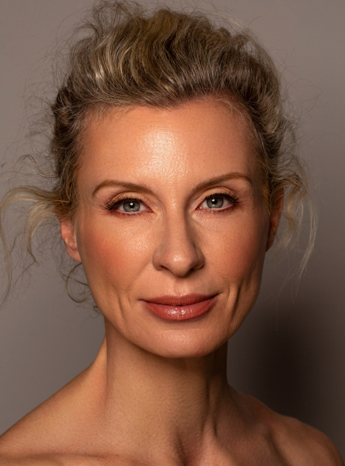 Nina A | Female model | Source Models model agency | 257832