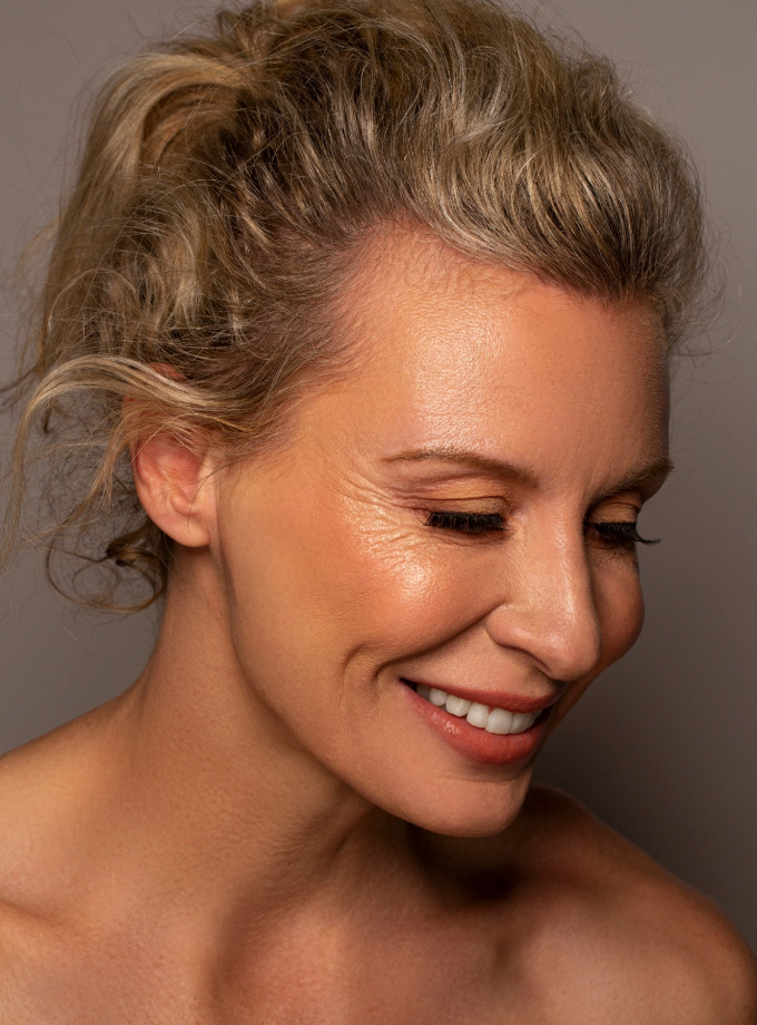 Nina A | Female model | Source Models model agency | 257832