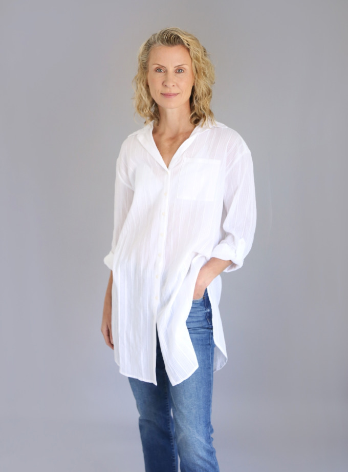 Nina A | Female model | Source Models model agency | 257832