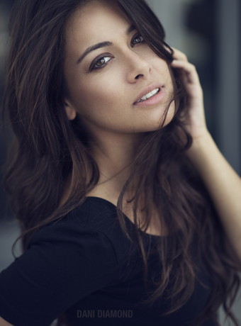 Nina N | Female model | Source Models model agency | 254476