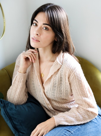 Nina N | Female model | Source Models model agency | 254476