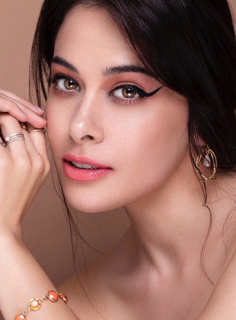 Nina N | Female model | Source Models model agency | 254476