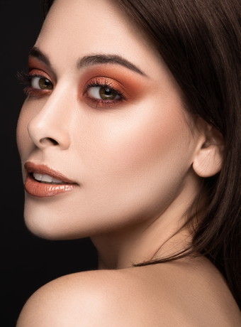 Nina N | Female model | Source Models model agency | 254476