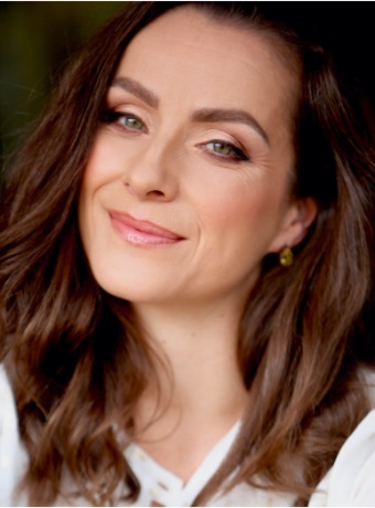 Nina T | Female model | Source Models model agency | 205067