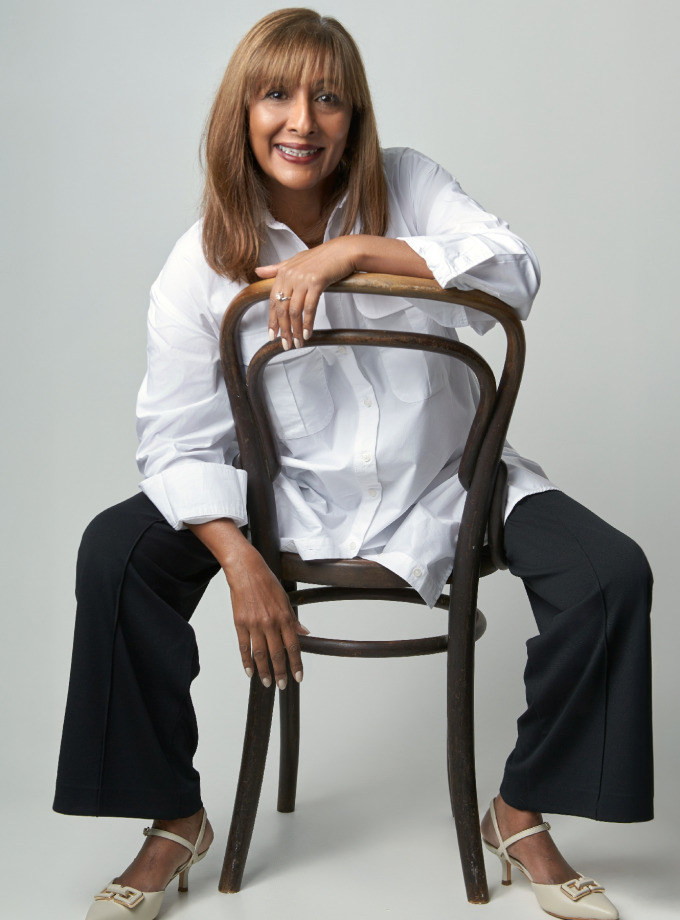 Niru P | Female model | Source Models model agency | 266483