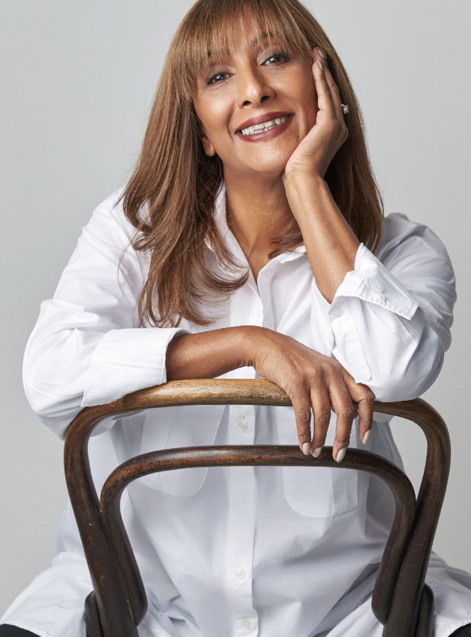 Niru P | Female model | Source Models model agency | 266483