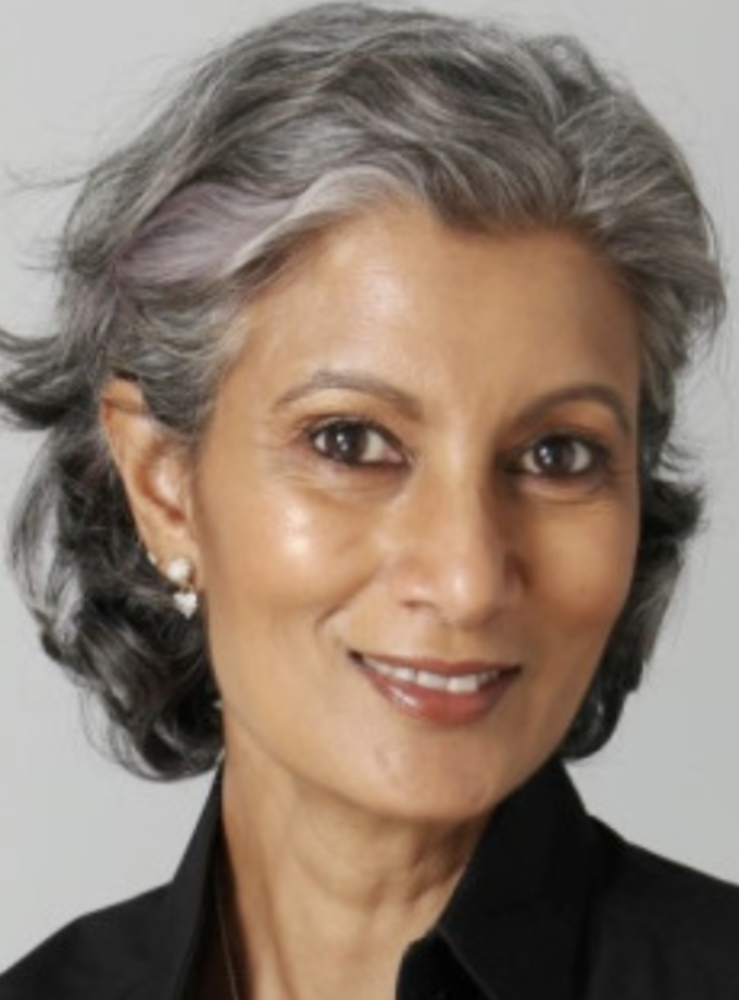 Nita S | Female model | Source Models model agency | 239658