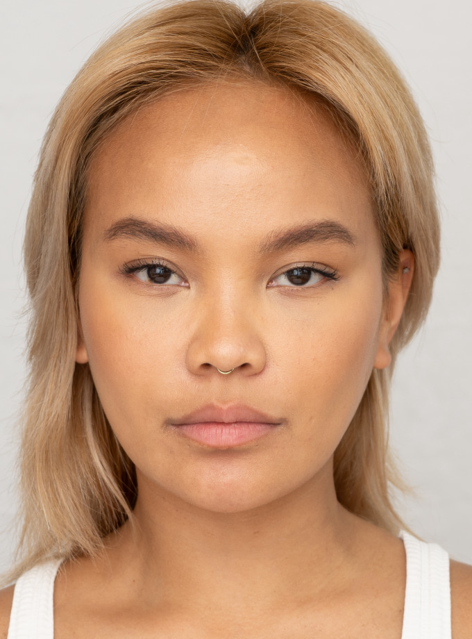 UK | Casting agency | models,actors and extras at Source Models