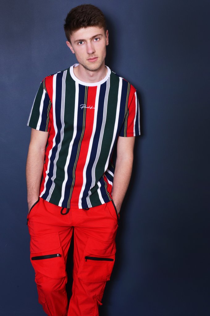 Oliver B | Male model | Source Models model agency | 254918