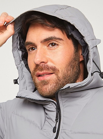 Oliver F | Male model | Source Models model agency | 229926