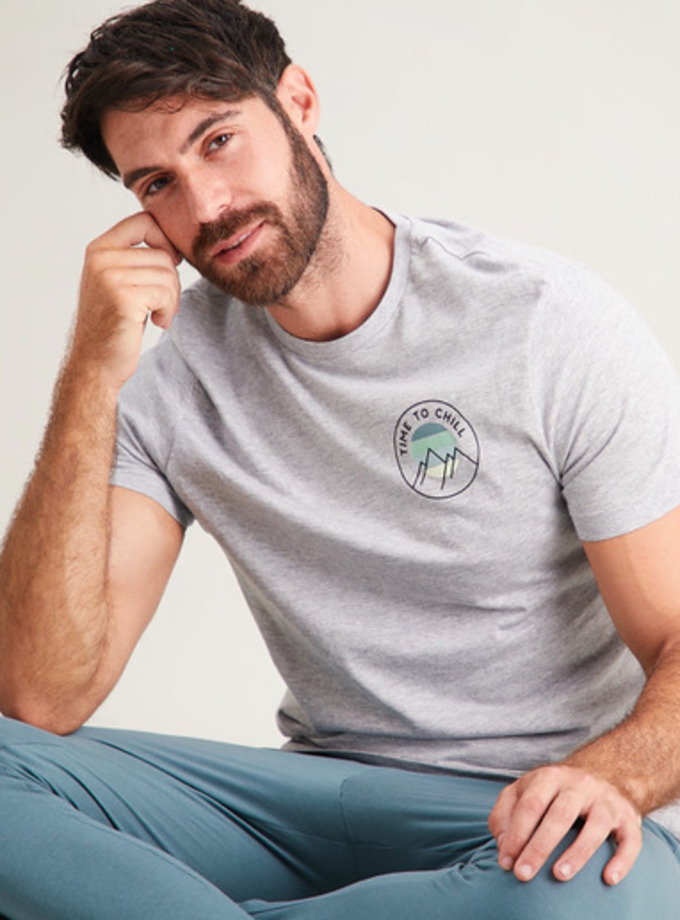 Oliver F | Male model | Source Models model agency | 229926