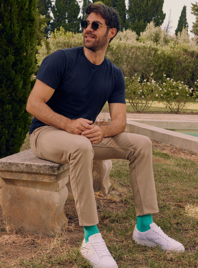 Oliver F | Male model | Source Models model agency | 229926