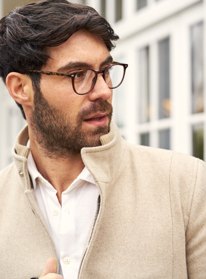 Oliver F | Male model | Source Models model agency | 229926