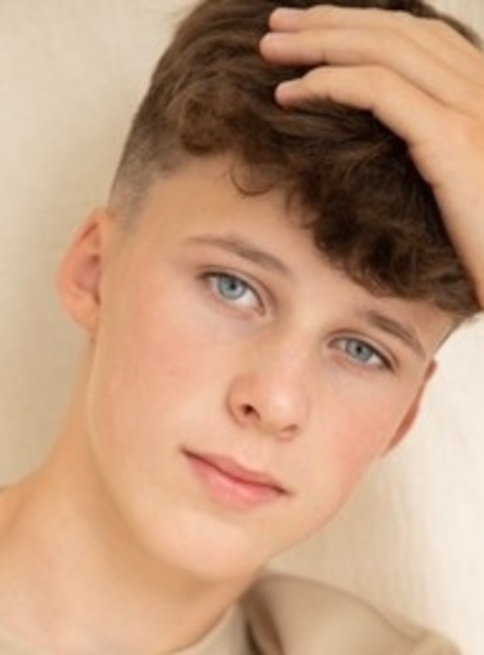 Teenage models | great UK teenage models