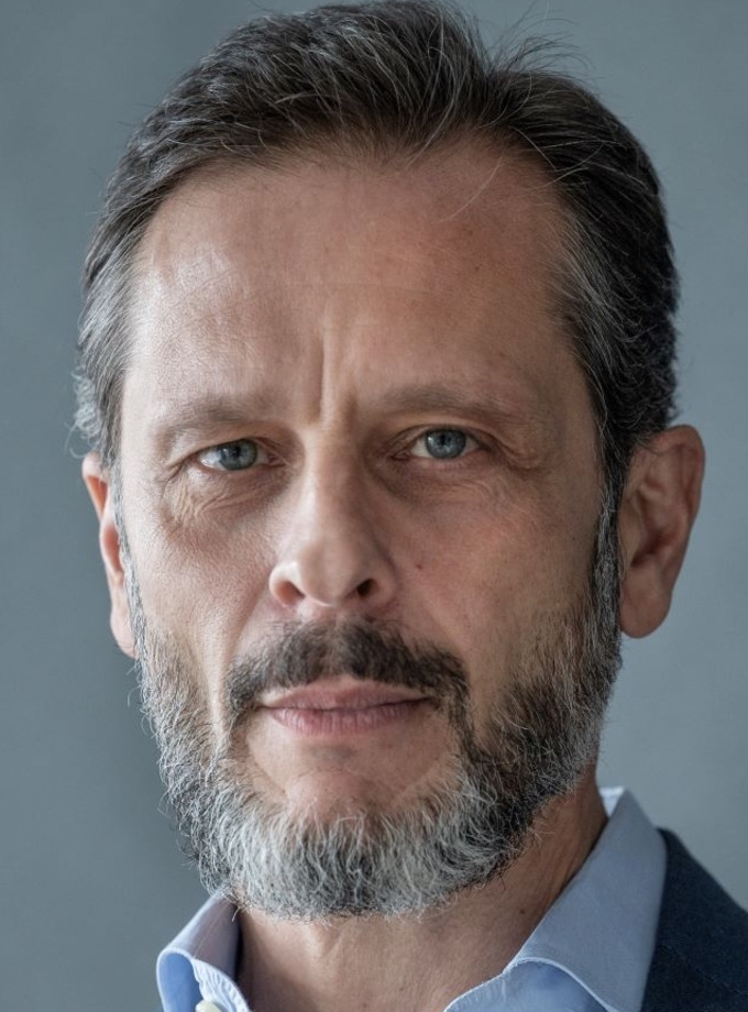 Pablo A | Male model | Source Models model agency | 257941