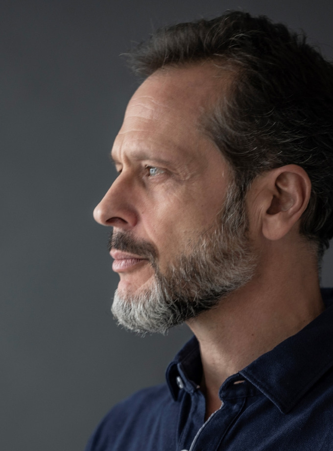 Pablo A | Male model | Source Models model agency | 257941