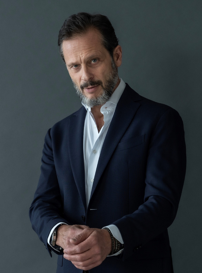 Pablo A | Male model | Source Models model agency | 257941