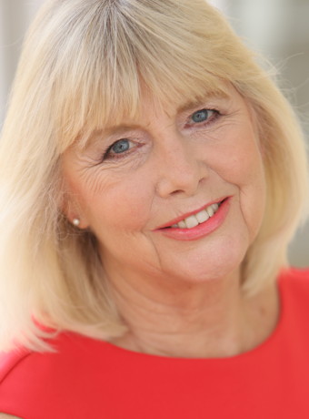 Pam P | Female model | Source Models model agency | 31903