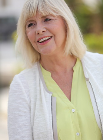 Pam P | Female model | Source Models model agency | 31903