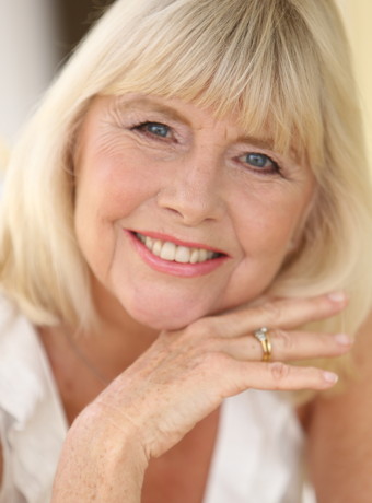 Pam P | Female model | Source Models model agency | 31903