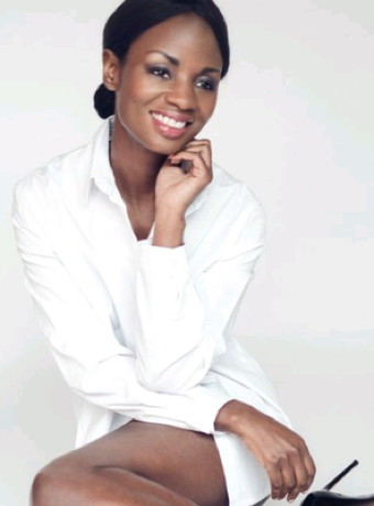 Patricia J | Female model | Source Models model agency | 31906