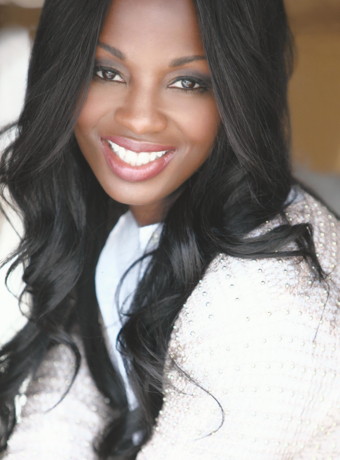 Patricia J | Female model | Source Models model agency | 31906