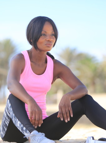 Patricia J | Female model | Source Models model agency | 31906