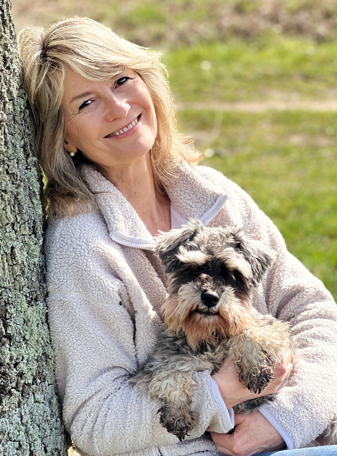 Patricia W | Female model | Source Models model agency | 31905