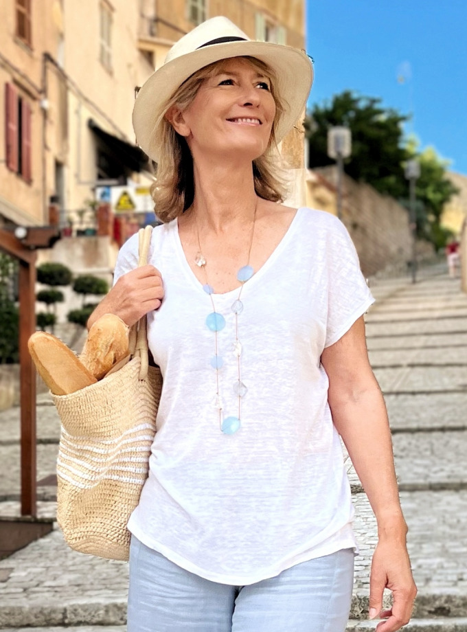 Patricia W | Female model | Source Models model agency | 31905