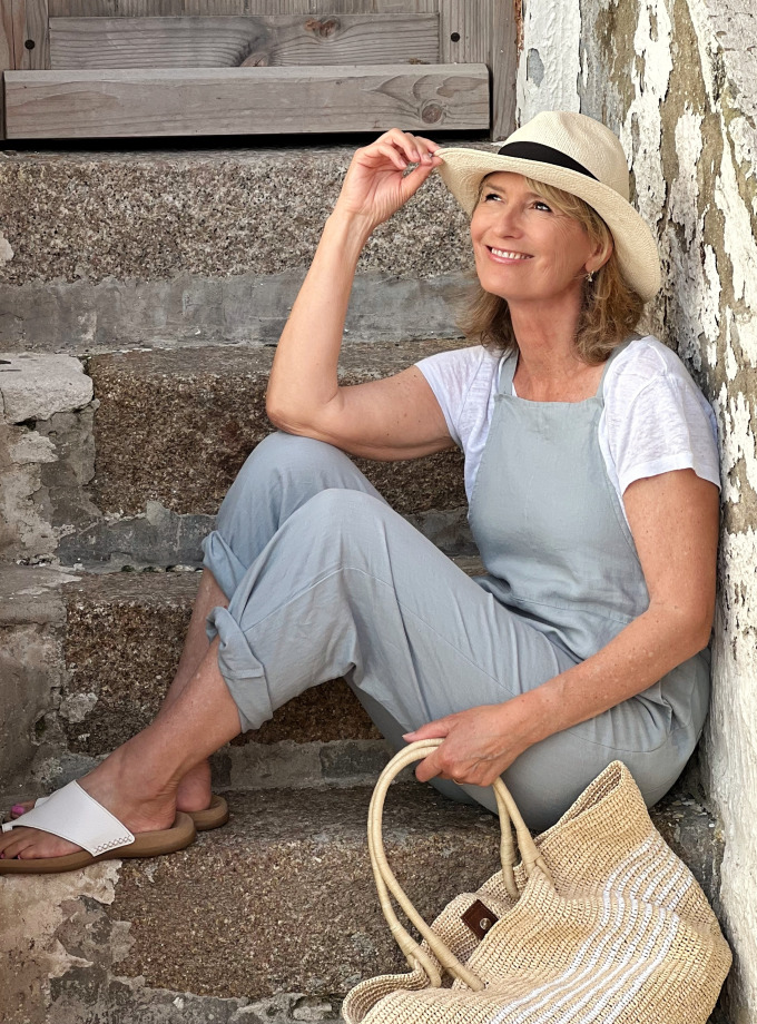 Patricia W | Female model | Source Models model agency | 31905