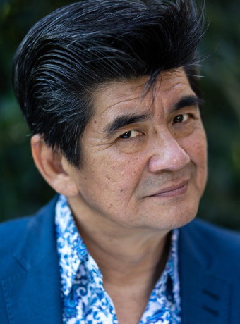 Patrick L | Male model | Source Models model agency | 233033