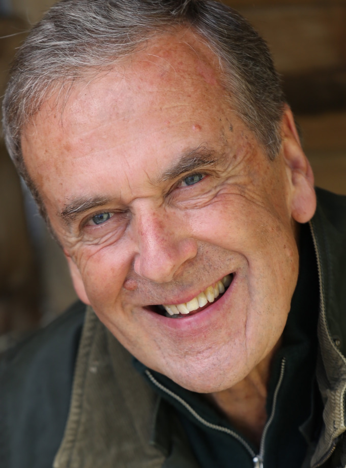 Paul B | Male model | Source Models model agency | 32078