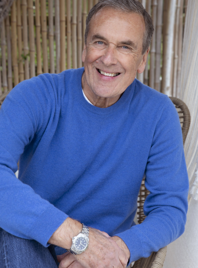 Paul B | Male model | Source Models model agency | 32078