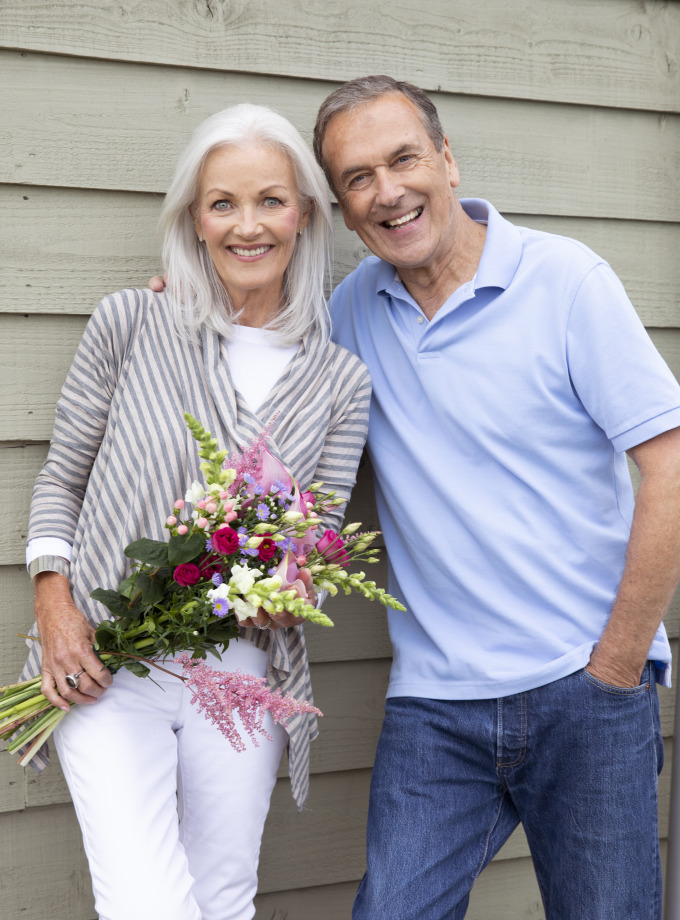 Paul B | Male model | Source Models model agency | 32078