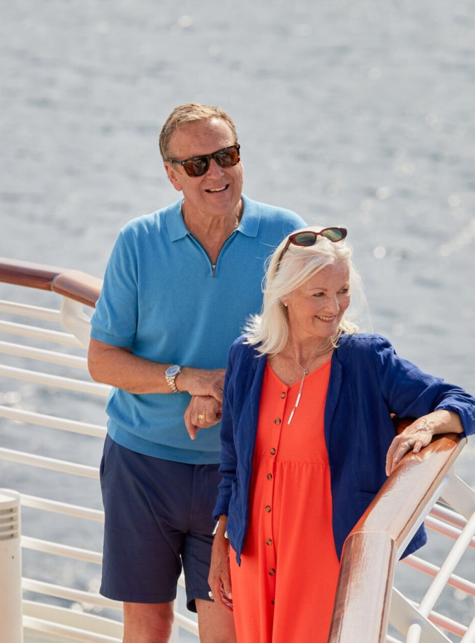 Paul B | Male model | Source Models model agency | 32078