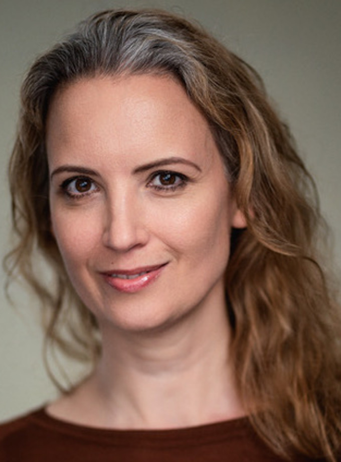 Classic models | Mature UK models